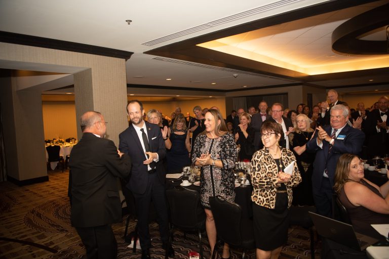 STATEWIDE MEETINGS & EVENTS - Kansas Association of REALTORS®