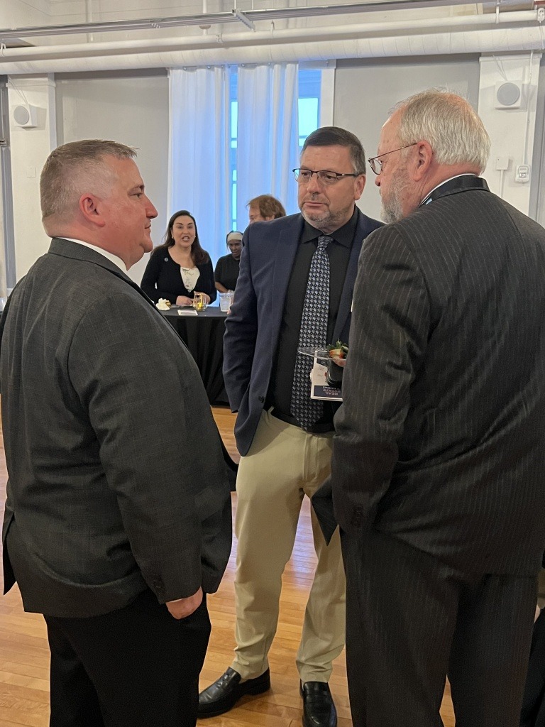 STATEWIDE MEETINGS & EVENTS - Kansas REALTORS®